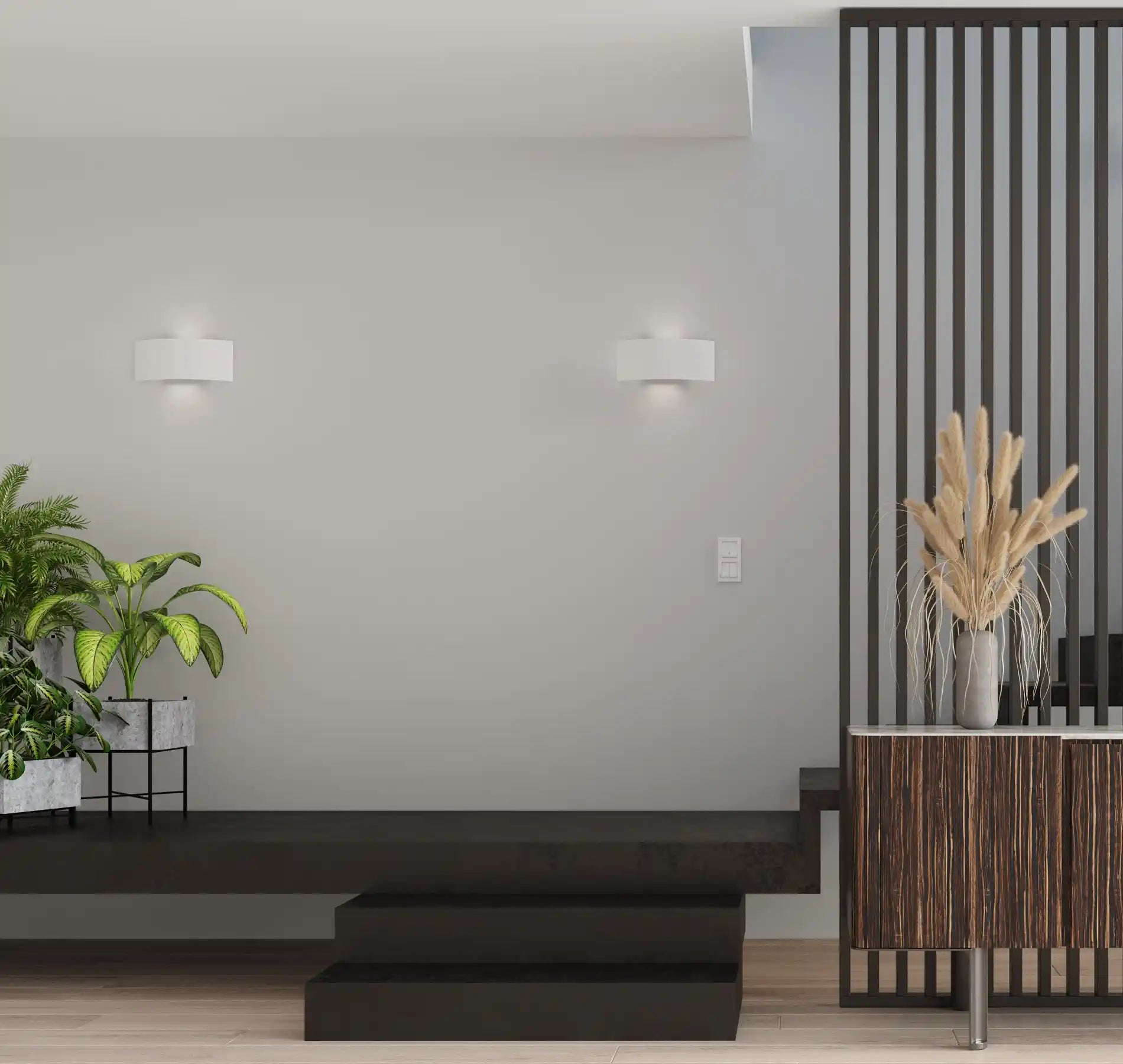 MAGNUS Wall Light – Avlux Lights